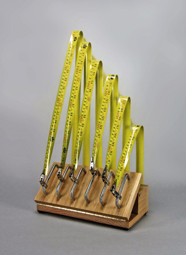 Schedule - Baton Rouge Maker Faire